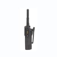 China VOX Function 16CH Walkie Talkie for UHF/VHF Handheld Radio and Digital Models XIR P3688 DP1400 CP200D DEP450 for sale