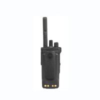 China VOX Function 16CH Walkie Talkie for UHF/VHF Handheld Radio and Digital Models XIR P3688 DP1400 CP200D DEP450 for sale