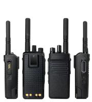 China 7.4V Operating Voltage Dp2400 Dp2400e Xir P6600 P6600I DEP550 Xpr3300 VHF Radio Long Range for sale
