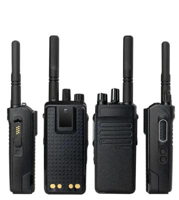 China 7.4V Operating Voltage Dp2400 Dp2400e Xir P6600 P6600I DEP550 Xpr3300 VHF Radio Long Range for sale