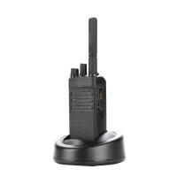 China 7.4V Operating Voltage Dp2400 Dp2400e Xir P6600 P6600I DEP550 Xpr3300 VHF Radio Long Range for sale