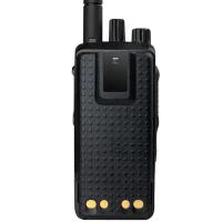 China 7.4V Operating Voltage Dp2400 Dp2400e Xir P6600 P6600I DEP550 Xpr3300 VHF Radio Long Range for sale