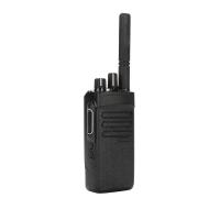 China 7.4V Operating Voltage Dp2400 Dp2400e Xir P6600 P6600I DEP550 Xpr3300 VHF Radio Long Range for sale