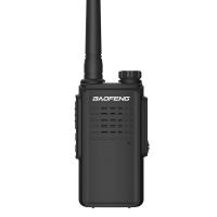 China GMRS Type IP54 Waterproof and Dustproof Wireless Walkie Talkie with VOX Function for sale