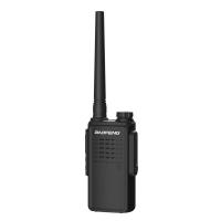 China GMRS Type IP54 Waterproof and Dustproof Wireless Walkie Talkie with VOX Function for sale