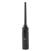 China GMRS Type IP54 Waterproof and Dustproof Wireless Walkie Talkie with VOX Function for sale