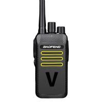 China Power-Saving Mode Handheld Walkie Talkie Digital Models XIR P3688 DP1400 CP200D DEP450 for sale