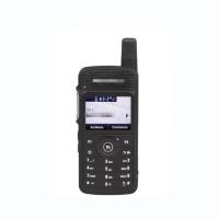 China GMRS Walkie Talkie Perfect for Motorcycle UHF/VHF Handheld Digital Radio Communication for sale