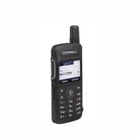 China GMRS Walkie Talkie Perfect for Motorcycle UHF/VHF Handheld Digital Radio Communication for sale