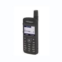 China GMRS Walkie Talkie Perfect for Motorcycle UHF/VHF Handheld Digital Radio Communication for sale