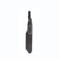 China GMRS Walkie Talkie Perfect for Motorcycle UHF/VHF Handheld Digital Radio Communication for sale