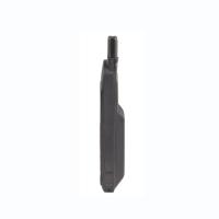 China GMRS Walkie Talkie Perfect for Motorcycle UHF/VHF Handheld Digital Radio Communication for sale