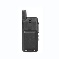 China GMRS Walkie Talkie Perfect for Motorcycle UHF/VHF Handheld Digital Radio Communication for sale