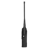 China 136*60*39mm Bf-UV82 UV Dual Band High Power Walkie Talkie Digital models XIR P3688 DP1400 CP200D DEP450 for sale