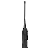 China 136*60*39mm Bf-UV82 UV Dual Band High Power Walkie Talkie Digital models XIR P3688 DP1400 CP200D DEP450 for sale