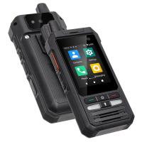 China 4G Android Smart Walkie Talkie XIR P3688 DP1400 CP200D DEP450 with 16CH Storage Channel for sale