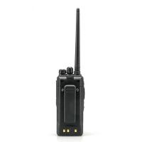 China 133*62*36mm GMRS Walkie Talkie Digital Mobile AES256 XIR P3688 DP1400 CP200D DEP450 for sale
