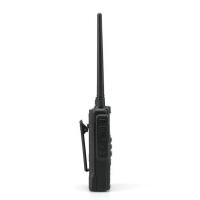China 133*62*36mm GMRS Walkie Talkie Digital Mobile AES256 XIR P3688 DP1400 CP200D DEP450 for sale