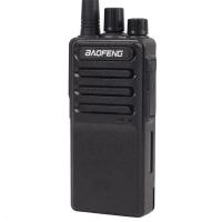 China Black Bf-C5 UHF Android USB Charger Vox PC Programming Wireless Walkie Talkie Digital models XIR P3688 DP1400 CP200D DEP450 for sale