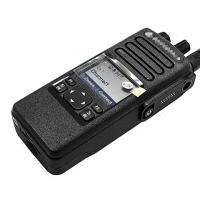 China Digital Walkie Talkie with 16CH Storage Channel GMRS XIR P3688 DP1400 CP200D DEP450 for sale