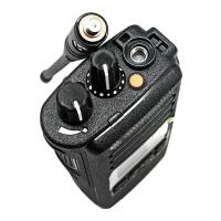 China Digital Walkie Talkie with 16CH Storage Channel GMRS XIR P3688 DP1400 CP200D DEP450 for sale