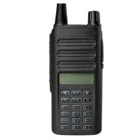 China Lightweight Handheld Intercom Interphone Walkie Talkie XIR P3688 DP1400 CP200D DEP450 for sale