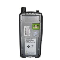 China Lightweight Handheld Intercom Interphone Walkie Talkie XIR P3688 DP1400 CP200D DEP450 for sale