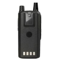 China Lightweight Handheld Intercom Interphone Walkie Talkie XIR P3688 DP1400 CP200D DEP450 for sale