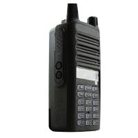 China Lightweight Handheld Intercom Interphone Walkie Talkie XIR P3688 DP1400 CP200D DEP450 for sale
