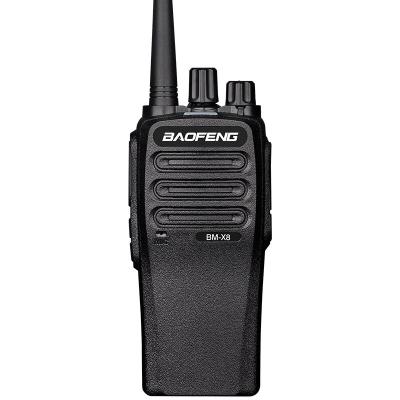 China 16CH Long Endurance Noise Reduction Walkie Talkie Digital models XIR P3688 DP1400 CP200D DEP450 for sale