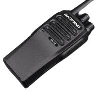 China 16CH Long Endurance Noise Reduction Walkie Talkie Digital models XIR P3688 DP1400 CP200D DEP450 for sale