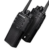 China 16CH Long Endurance Noise Reduction Walkie Talkie Digital models XIR P3688 DP1400 CP200D DEP450 for sale