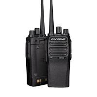 China 16CH Long Endurance Noise Reduction Walkie Talkie Digital models XIR P3688 DP1400 CP200D DEP450 for sale