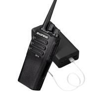 China 16CH Long Endurance Noise Reduction Walkie Talkie Digital models XIR P3688 DP1400 CP200D DEP450 for sale
