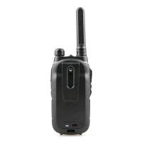 China XIR P3688 DP1400 CP200D DEP450 16CH Walkie Talkie with LED Display and 2W Output Power for sale