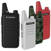 China Digital Models XIR P3688 DP1400 CP200D DEP450 Supply Power Handheld Talkie-Walky Easy for sale