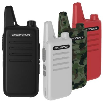 China Digital Models XIR P3688 DP1400 CP200D DEP450 Supply Power Handheld Talkie-Walky Easy for sale