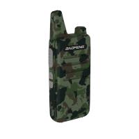 China Digital Models XIR P3688 DP1400 CP200D DEP450 Supply Power Handheld Talkie-Walky Easy for sale
