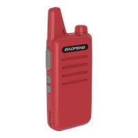 China Digital Models XIR P3688 DP1400 CP200D DEP450 Supply Power Handheld Talkie-Walky Easy for sale