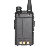 China XIR P3688 DP1400 CP200D DEP450 Portable Radio 5W UHF VHF Dual Band Long Range Walkie Talkie for sale