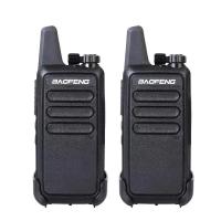 China XIR P3688 DP1400 CP200D DEP450 Portable Two Way Radio with 12.5/25kHz Channel Spacing for sale