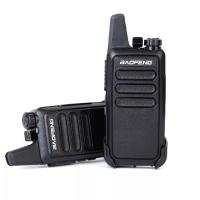 China XIR P3688 DP1400 CP200D DEP450 Portable Two Way Radio with 12.5/25kHz Channel Spacing for sale