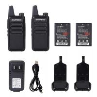 China XIR P3688 DP1400 CP200D DEP450 Portable Two Way Radio with 12.5/25kHz Channel Spacing for sale