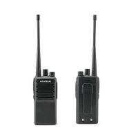 China XIR P3688 DP1400 CP200D DEP450 Digital 16 Channels Walkie Talkie for UHF Communication for sale