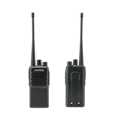 China XIR P3688 DP1400 CP200D DEP450 Digital 16 Channels Walkie Talkie for UHF Communication for sale