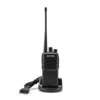 China XIR P3688 DP1400 CP200D DEP450 Digital 16 Channels Walkie Talkie for UHF Communication for sale