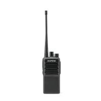 China XIR P3688 DP1400 CP200D DEP450 Digital 16 Channels Walkie Talkie for UHF Communication for sale