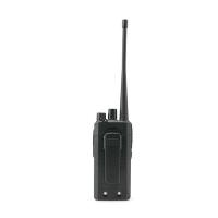 China XIR P3688 DP1400 CP200D DEP450 Digital 16 Channels Walkie Talkie for UHF Communication for sale