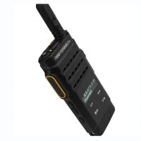 China 16CH Black Elite UHF/VHF Handheld Radio Digital Intercom XIR P3688 DP1400 CP200D DEP450 for sale