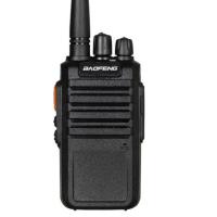 China Frequency Range 136-174/403-527MHZ Walkie Talkie GMRS XIR P3688 DP1400 CP200D DEP450 for sale